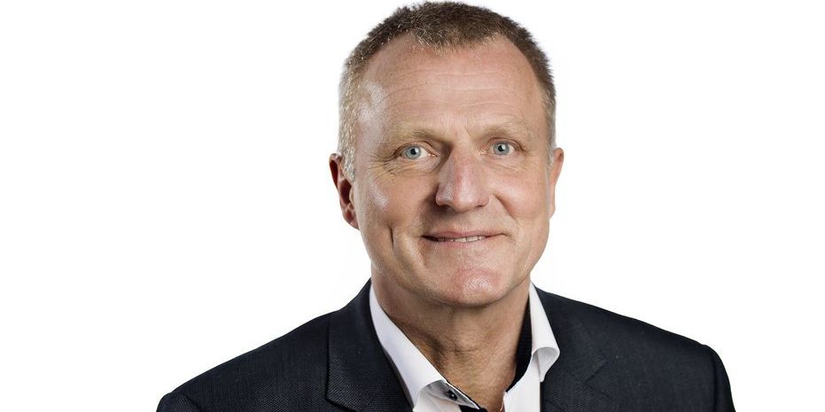 Odder får borgerrådgiver - whistleblower-ordning lader vente på sig ...