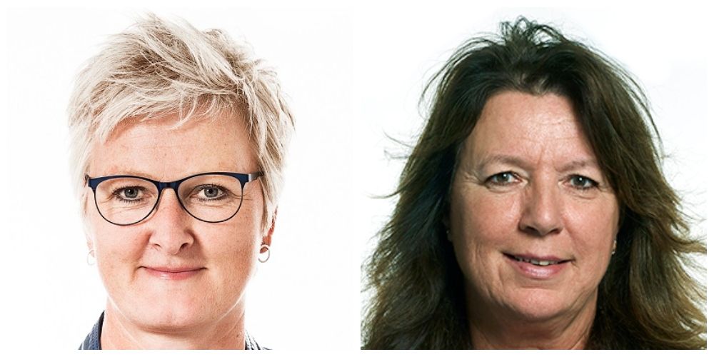 A-kasser: 'Vi når det' - NB Beskæftigelse