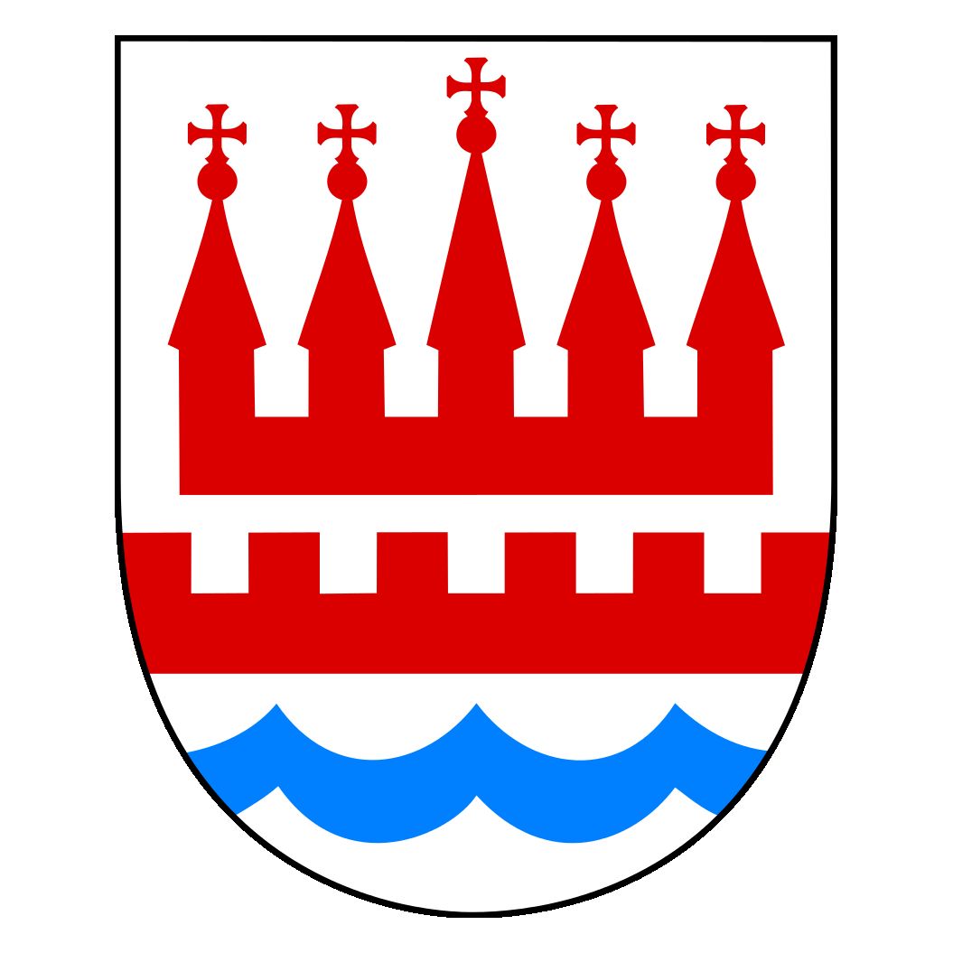 Forside - NB Kommune - NB Kommune