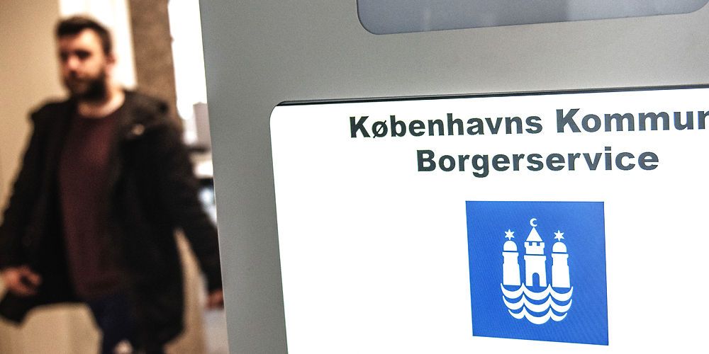 Undersøgelse påviser 53.519 mulige spøgelsesborgere i Danmark - NB Økonomi