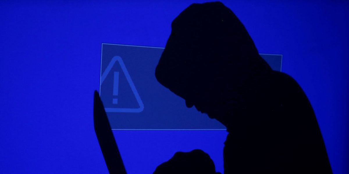 Eksperter: Kommuner er meget sårbare over for hackere - NB Kommune