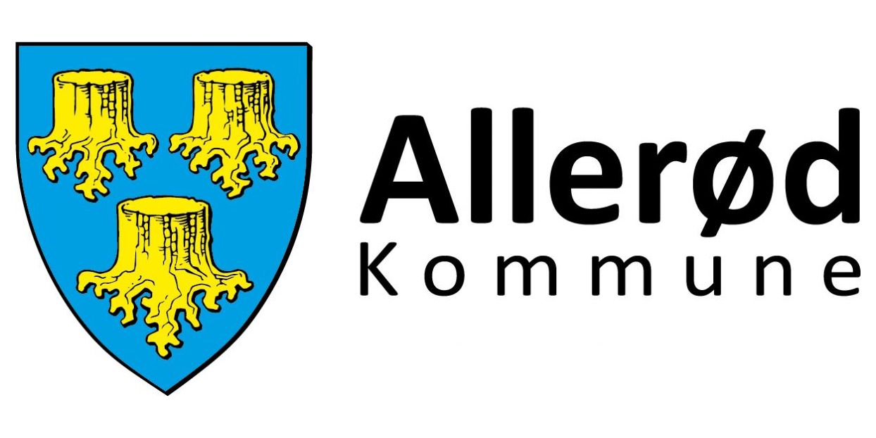 Forside - NB Beskæftigelse - NB Beskæftigelse