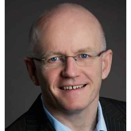 Forside - NB Kommune - NB Kommune