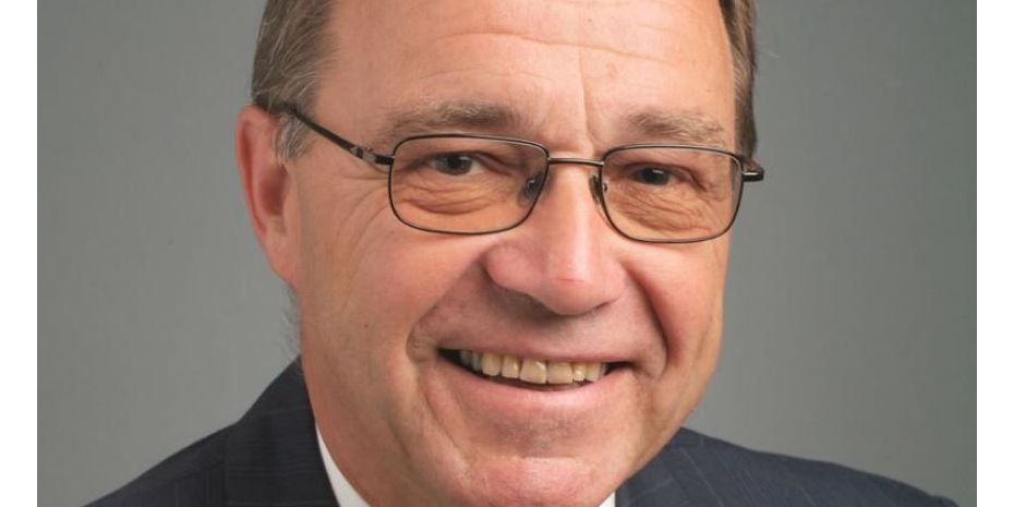 Konservative hopper væk fra konstituering - NB Kommune