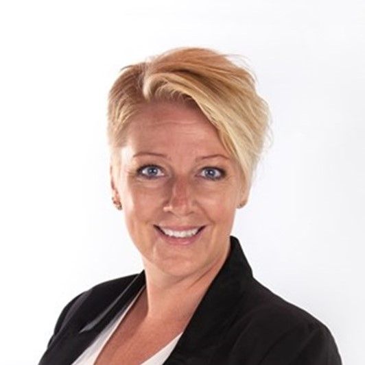 Forside - NB Kommune - NB Kommune