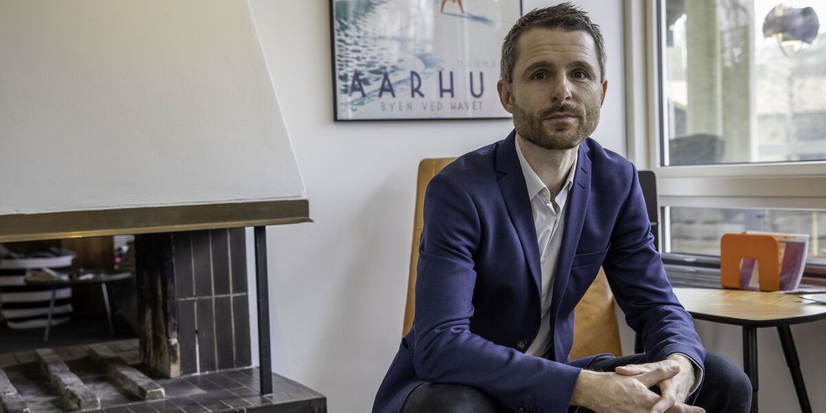 Aarhusiansk rådmand: Drop venskabsaftalen med russisk by - NB Kommune