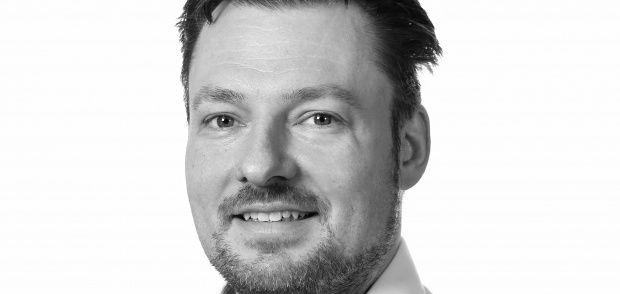 Fredericia ansætter ny stabschef - NB Kommune