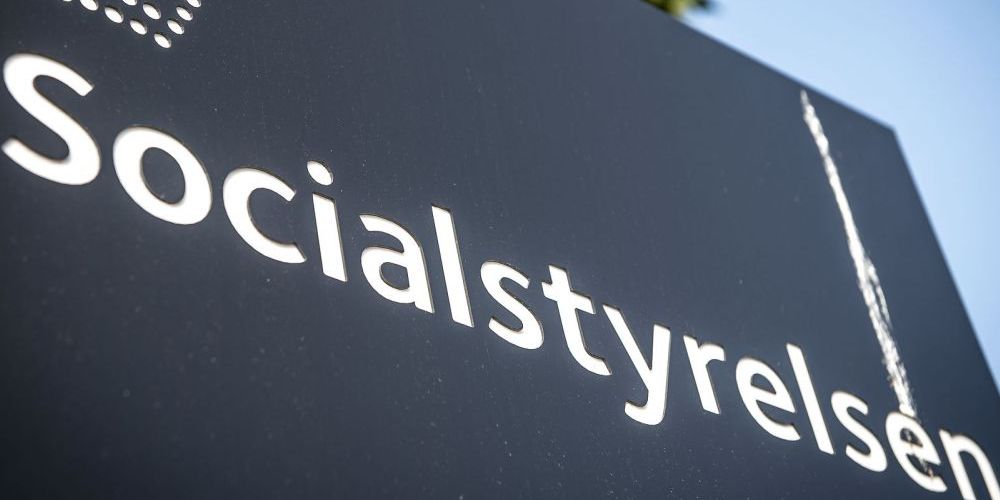 Ny Rapport Diagnosebørn Presser Kommunerne Nb Kommune
