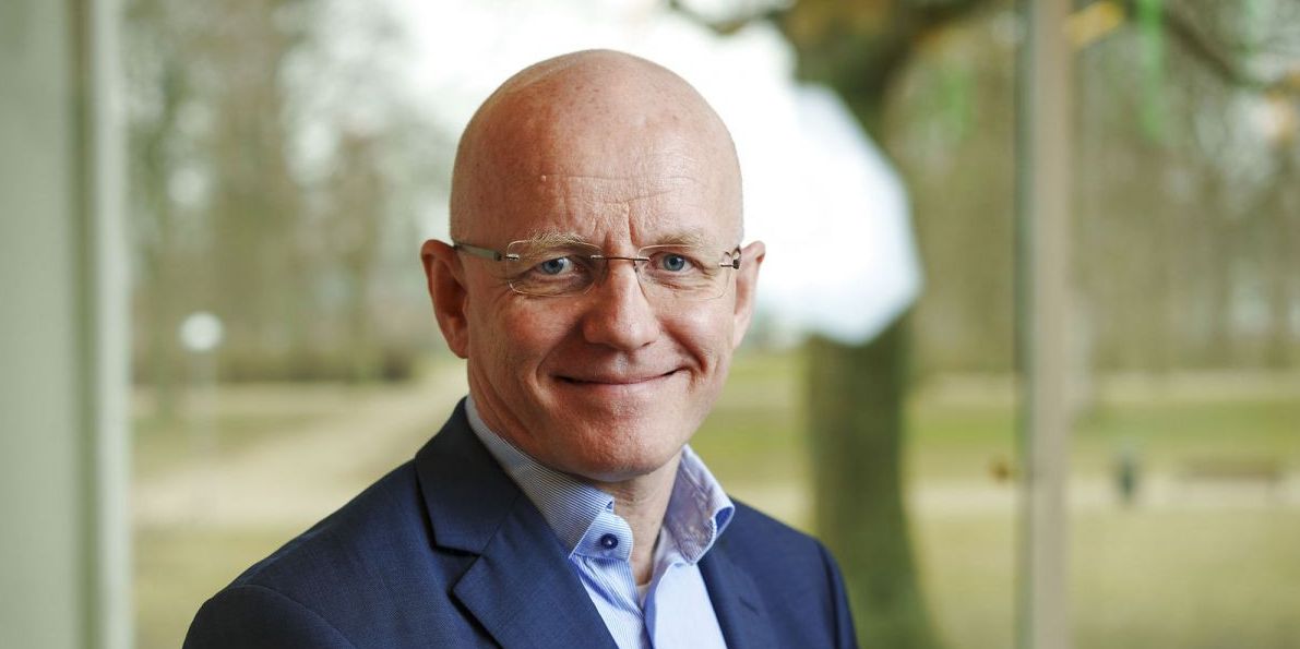 Ny opgørelse: Det halter med patientsikkerheden i kommunerne - NB Kommune