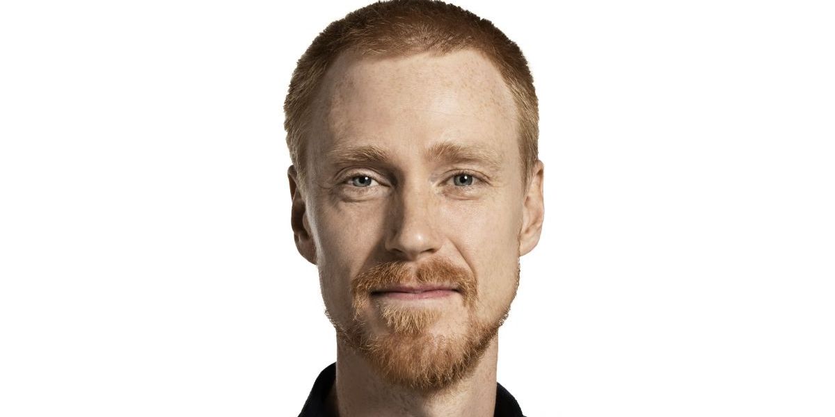 Mindre bureaukrati i jobcentre kræver opgør med kontrol eller færre ...