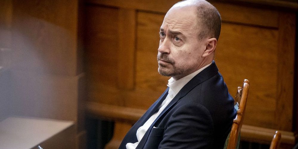 Partierne venter stadig på psykiatrisvar - NB Social