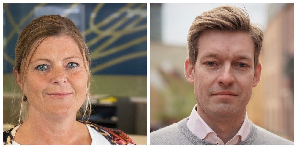 Bekymring: Arne-besparelse lægger op til alt for mange virksomhedspraktikker - NB Beskæftigelse