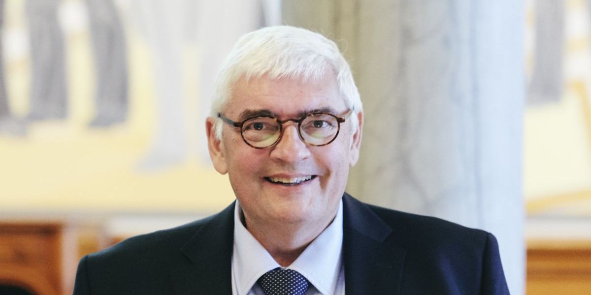 Opråb fra yderkommuner: Vi kompenseres for ringe for stort antal ...