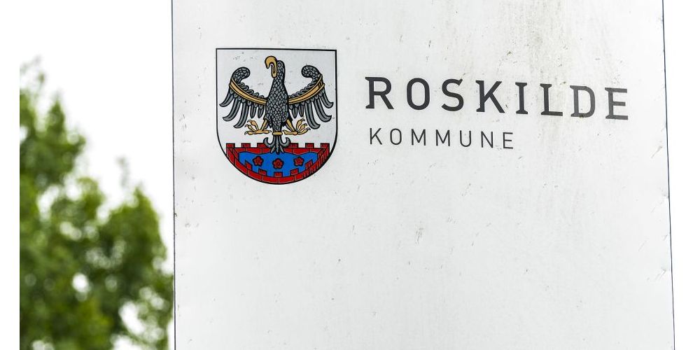 Inspiration: Sådan hjælper Roskilde udsatte unge - NB Social