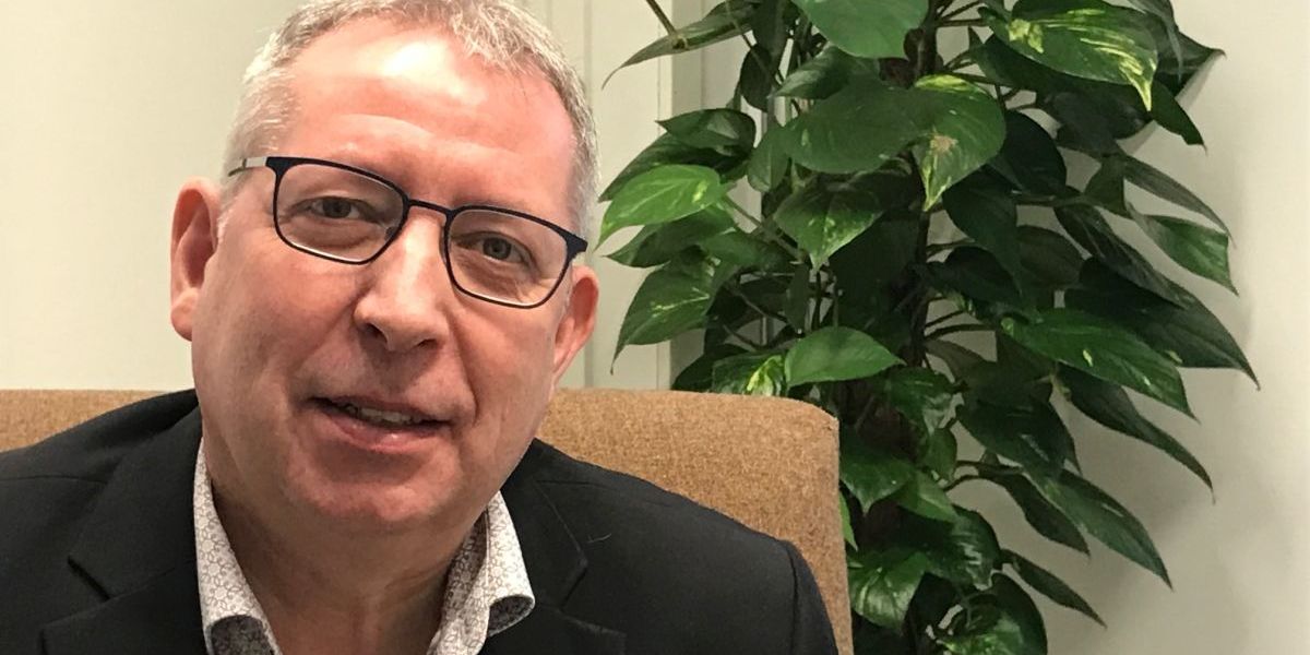 Medarbejdere på nyt jobcenter har skiftet fokus 'fra excelark til at se ... Medarbejdere på nyt jobcenter har skiftet fokus 'fra excelark til at se ...