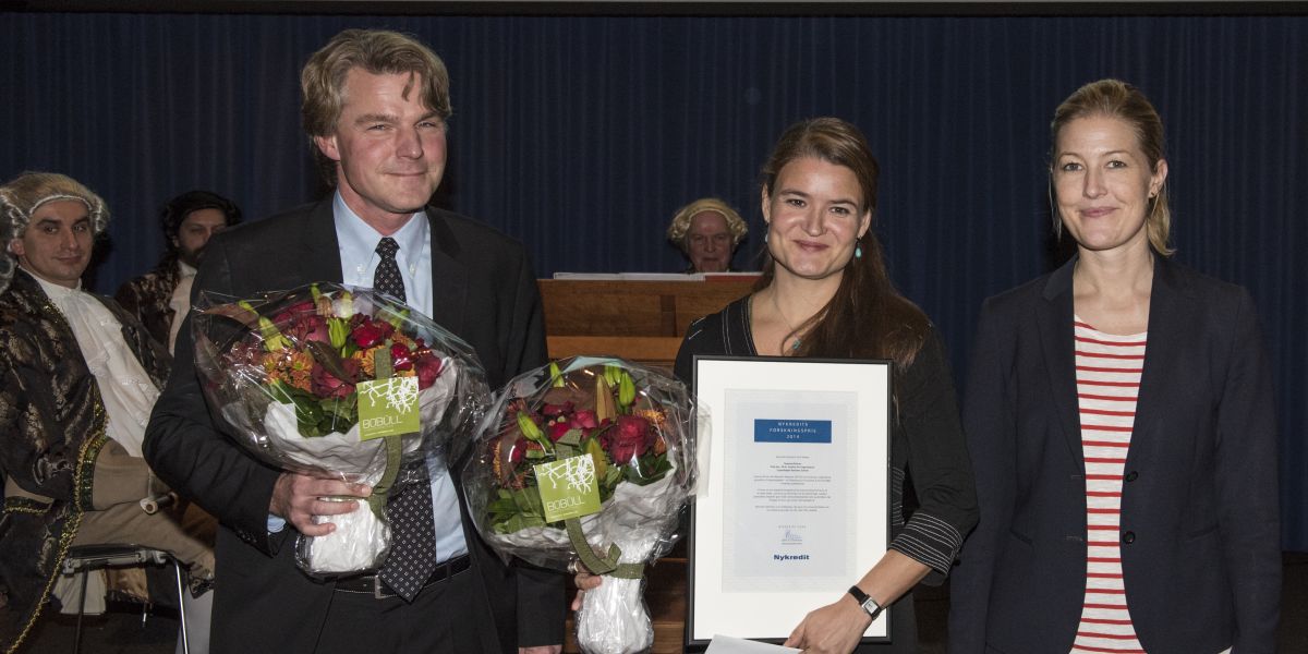 Forsker: Kommunernes budgetter er urealistiske allerede i ...