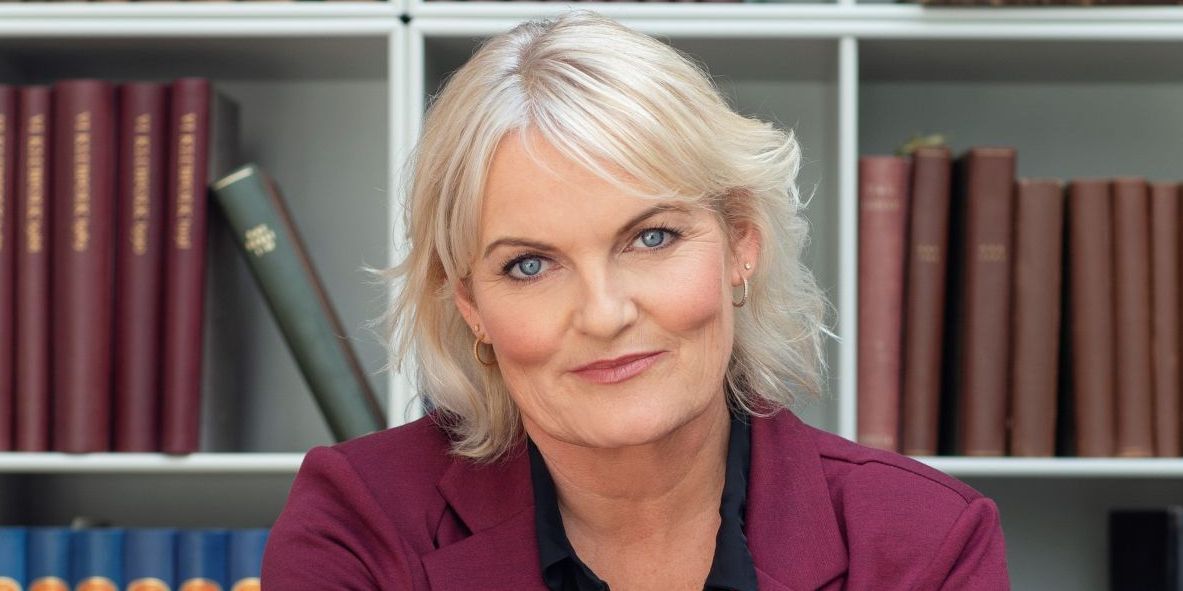 BUPL-formand: Besparelser på børn står i skærende kontrast til ...