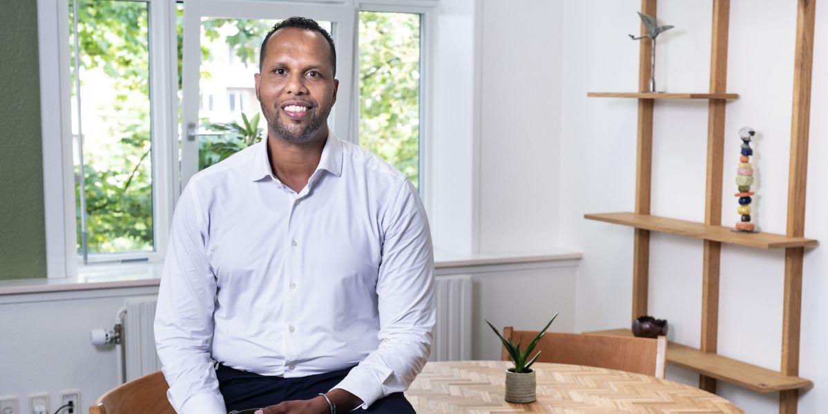 Arven efter Dovne Robert tynger stadig jobcentrene ned - NB Beskæftigelse