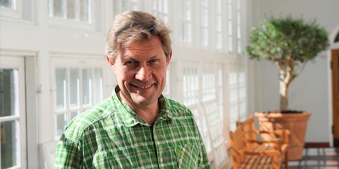 Sådan arbejder ekspertgruppen i efteråret: Se kalenderen - NB Beskæftigelse