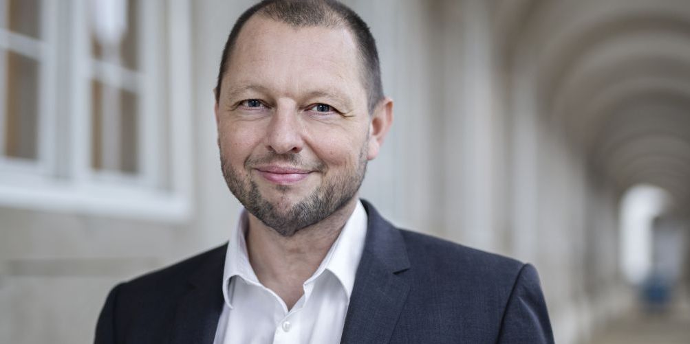 Branchedirektør: Illusion at kommuner kan drive botilbud billigere - NB ...