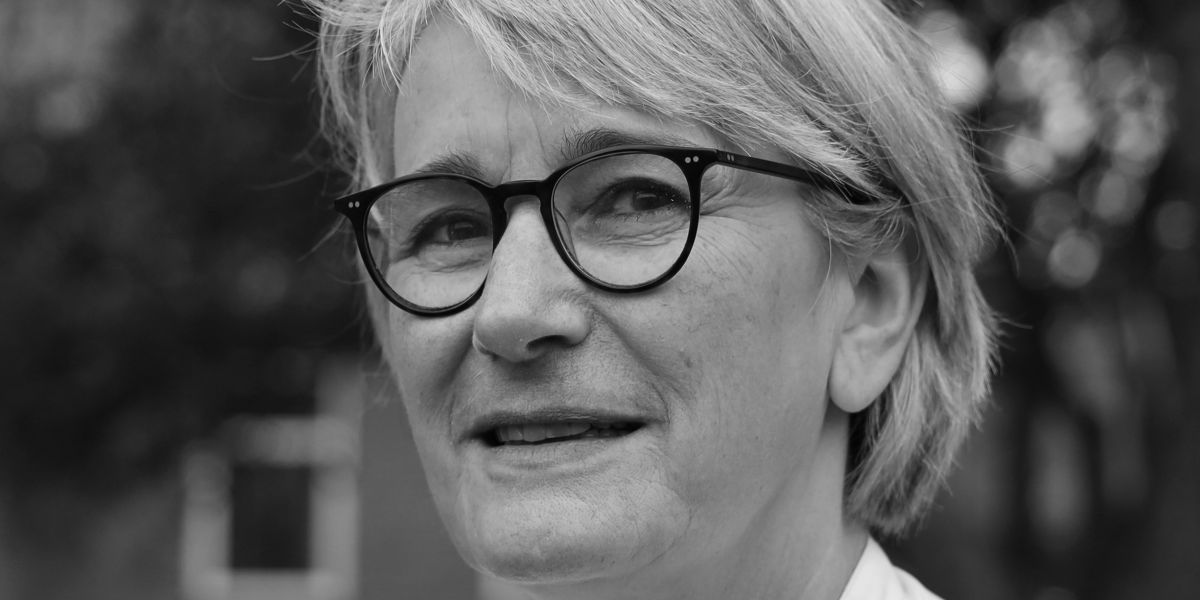 Professor: Betegnelsen 'de ældre' udfordrer kommunernes indsatser - NB ...