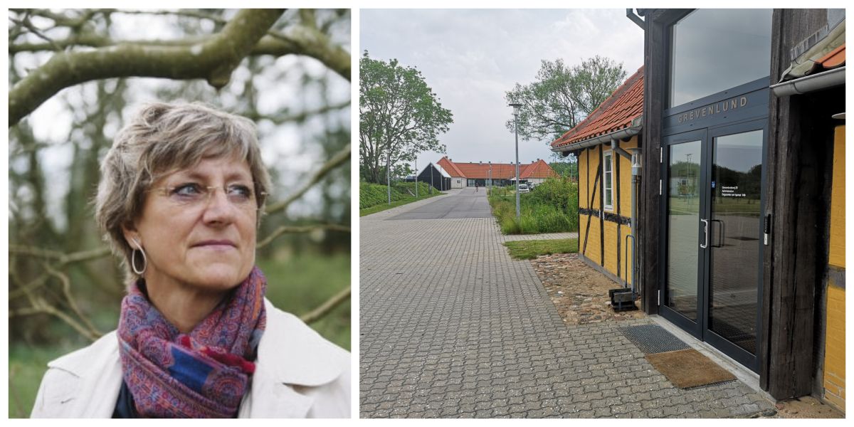 Ekspert: Sådan kan man afhjælpe de dyre enkeltsager - NB Social