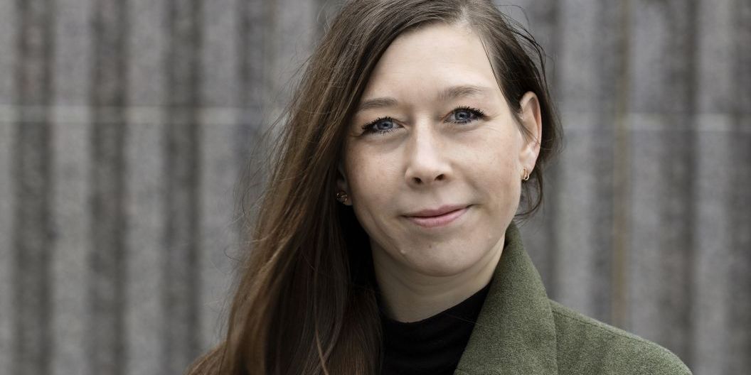 Hvorfor skal der spares, når pengene er der? - NB Social