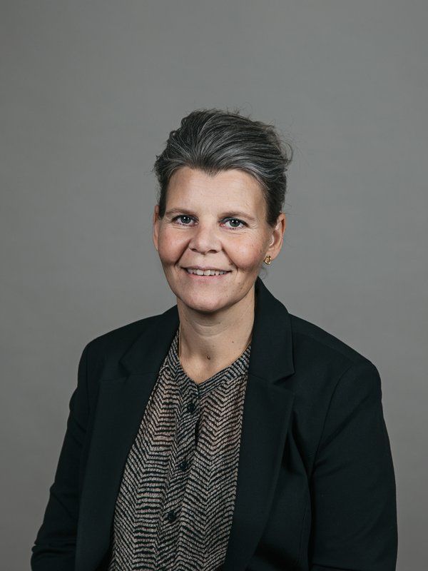 Forside - NB Kommune - NB Kommune