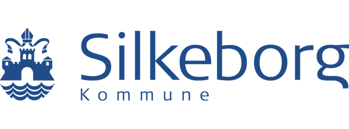 Få overblikket: Kun tre partier har kandidater i alle kommuner - NB Kommune