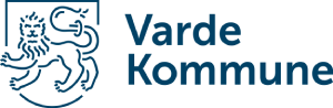 Få overblikket: Kun tre partier har kandidater i alle kommuner - NB Kommune