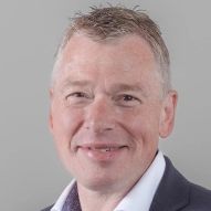 Forside - NB Økonomi - NB Økonomi