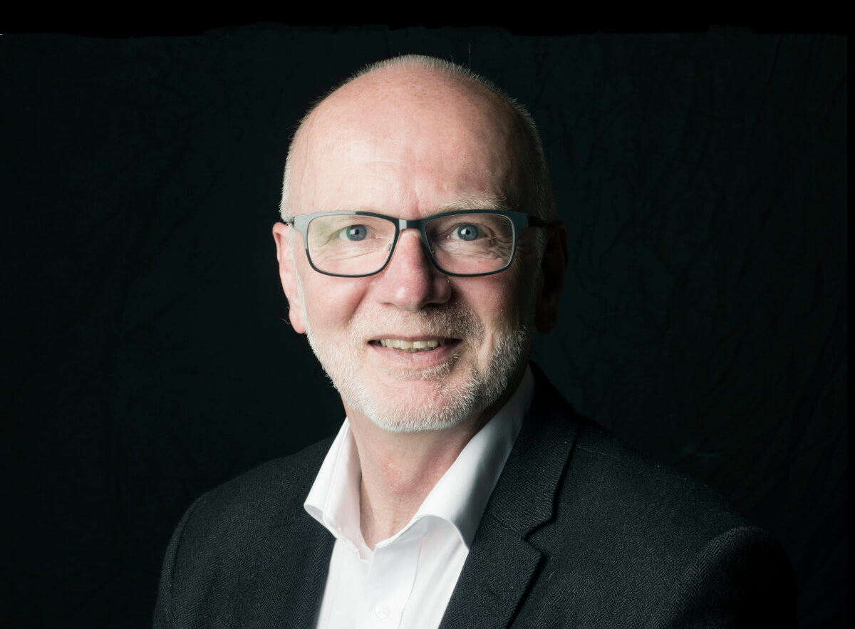 Danske A-kasser går i rette med KL: Er økonomiske incitamenter det nye ...
